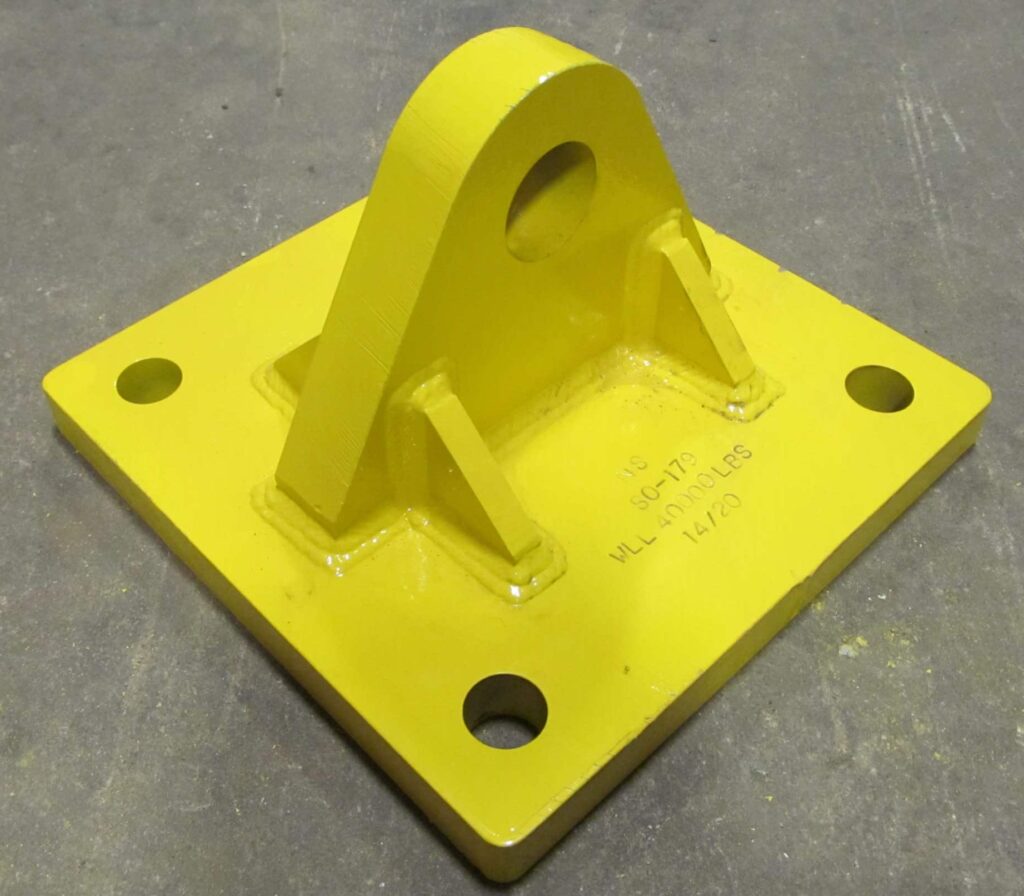 D-Plates - Rent or Buy - Certified Sales & Rentals in Saskatoon