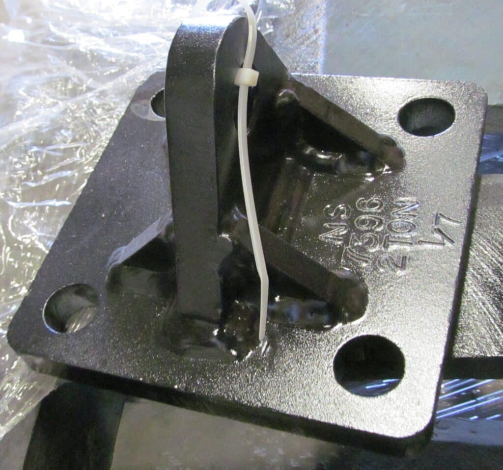 D-Plates - Rent or Buy - Certified Sales & Rentals in Saskatoon